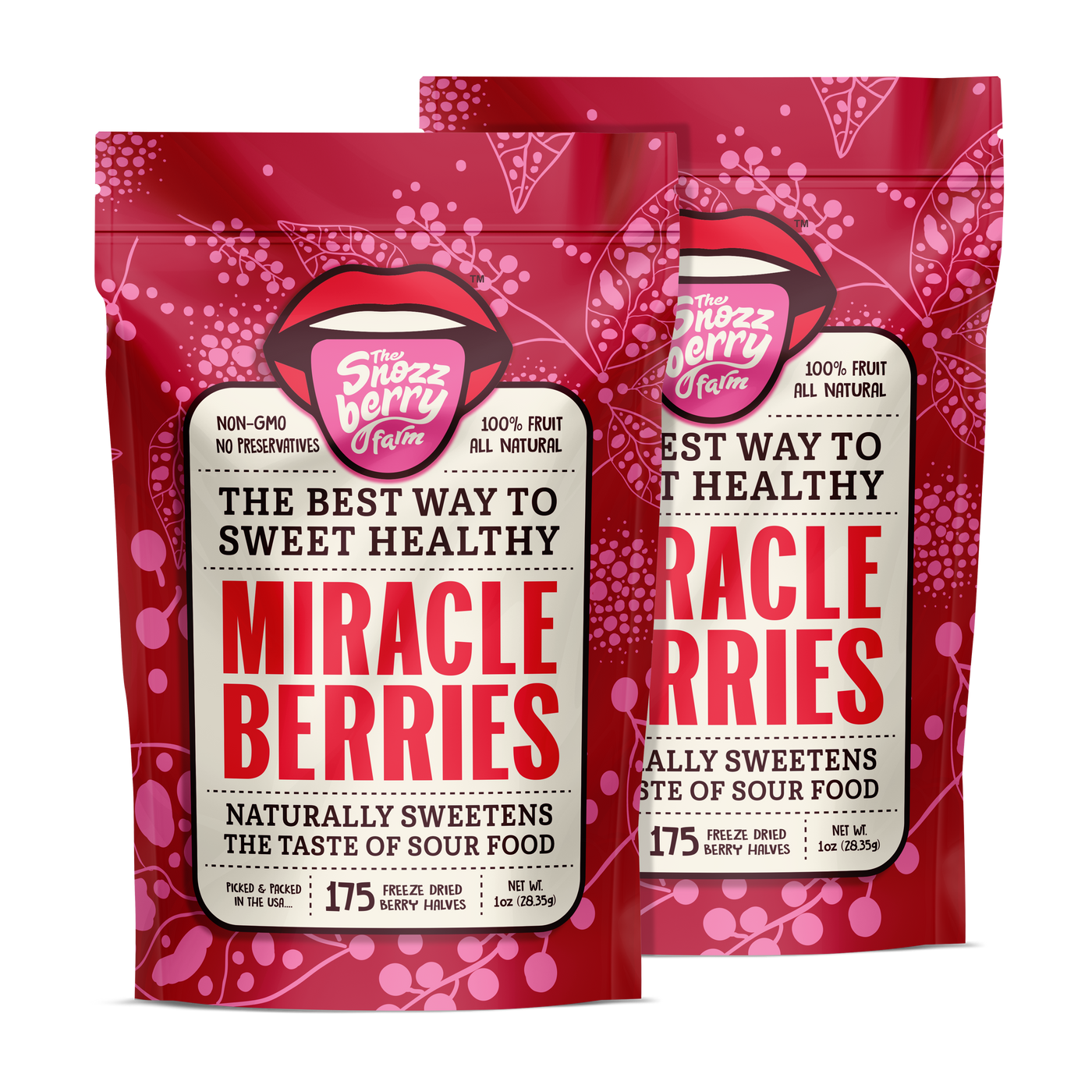 All Products - The Snozzberry Farm