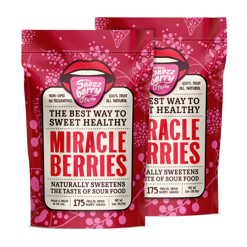 All Products - The Snozzberry Farm